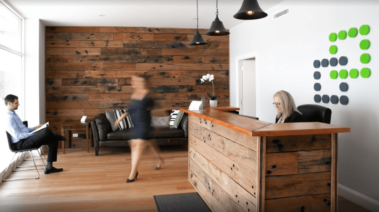 Retail vs. Commercial Leases in Australia | Key Differences