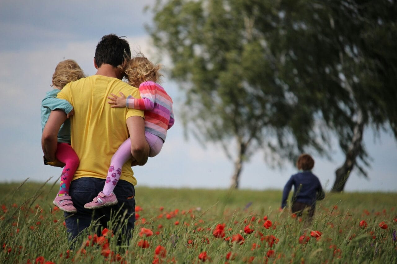 Child Support Assessment in Australia: Key Factors & Agreements