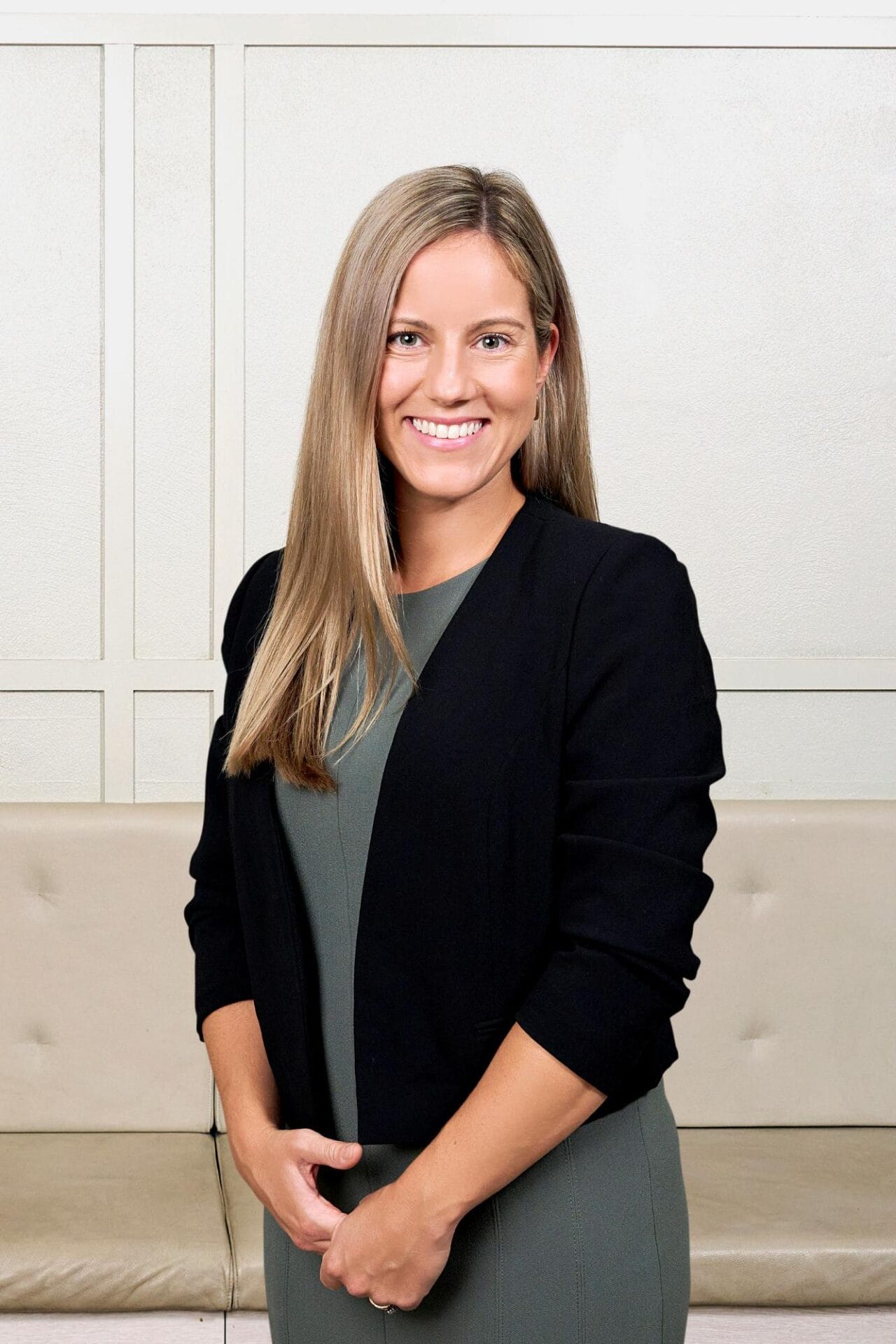 De Facto Relationship Property Settlement Guide