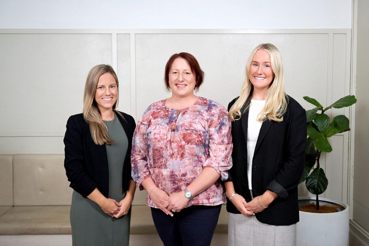 Power of Attorney in Australia | Legal Guidance